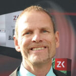 Technische und Digitale Weiterbildung - Seminare, Konferenzen, Workshops - DIF