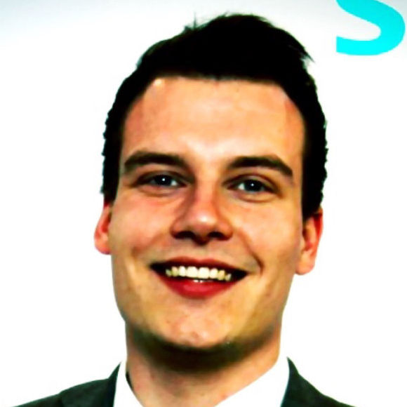 Wir über uns - DIF
